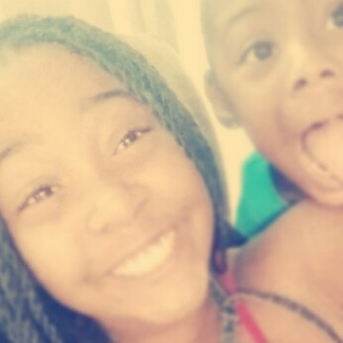 Stream Queen Gia music | Listen to songs, albums, playlists for free on ...