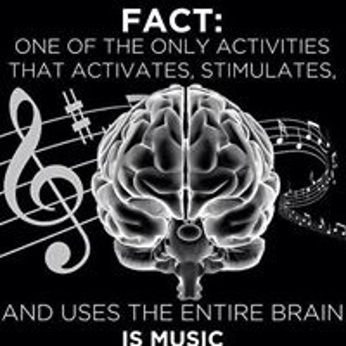 Stream April Rachelle Block music | Listen to songs, albums, playlists ...