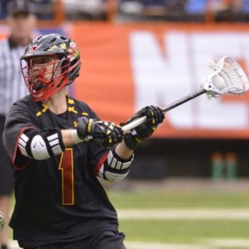 Stream Justin Riemer music | Listen to songs, albums, playlists for ...