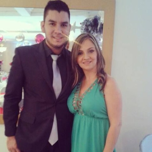 Stream Luis Miguel Rodas music | Listen to songs, albums, playlists for ...