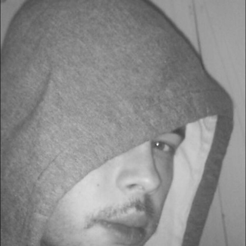 Stream Matt Sheedy music | Listen to songs, albums, playlists for free ...