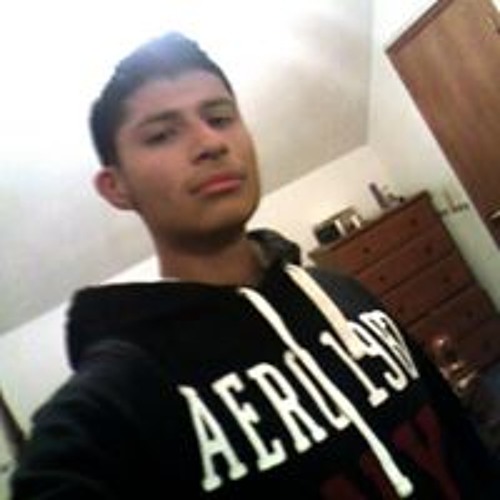 Stream Julian Conejo Cornejo music | Listen to songs, albums, playlists ...