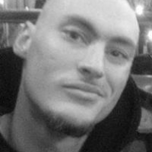 Stream Ken Norberg music | Listen to songs, albums, playlists for free ...