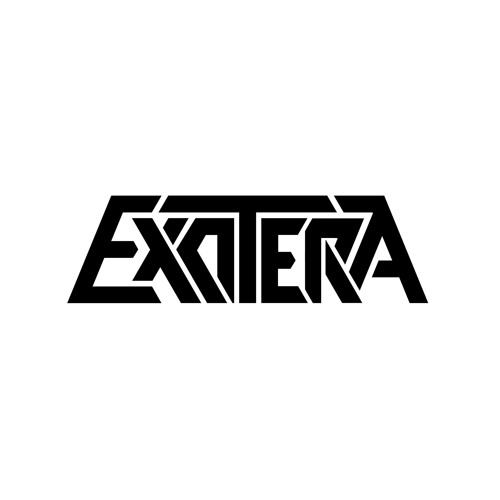 Stream WRLD & Richard Caddock - See You (Exotera Remake) by Exotera ...