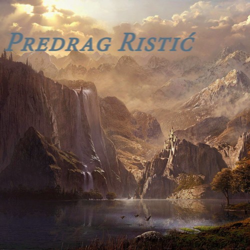 Stream Predrag Ristic music | Listen to songs, albums, playlists for ...
