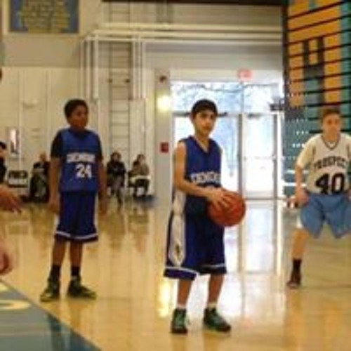 Stream George Yousef music | Listen to songs, albums, playlists for ...