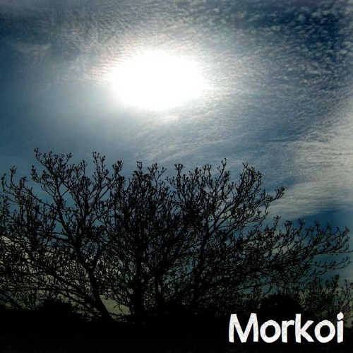 Stream OrentaKamber rEMIx by Morkoi | Listen online for free on SoundCloud