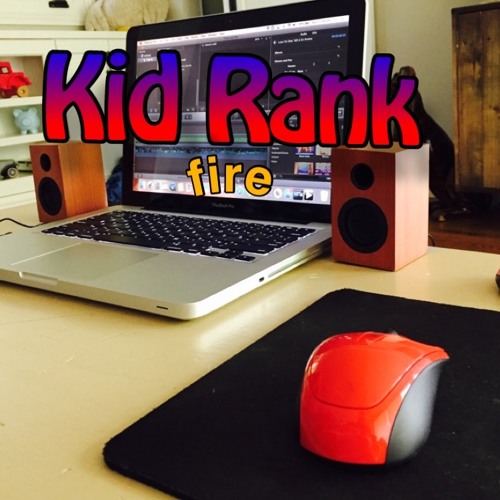 Stream Hi How R Ya (Short) by Kid Rank | Listen online for free on ...