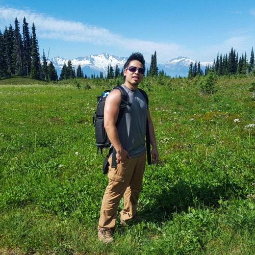 Stream Mike Kwan 2 music | Listen to songs, albums, playlists for free ...