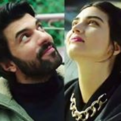 Stream aya sayed music | Listen to songs, albums, playlists for free on ...