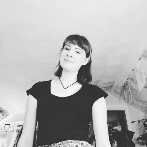 Stream Ali Estey music | Listen to songs, albums, playlists for free on ...
