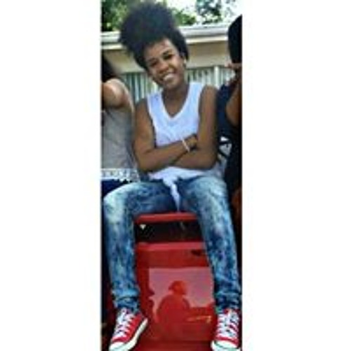 Stream Natiyah Moore music | Listen to songs, albums, playlists for ...