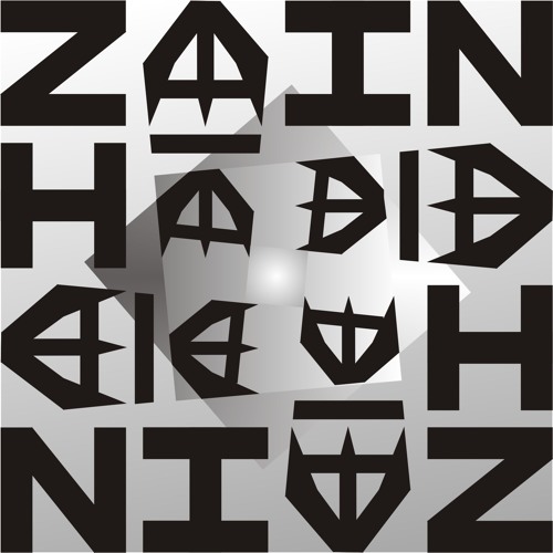 Stream Zain Habib music | Listen to songs, albums, playlists for free ...