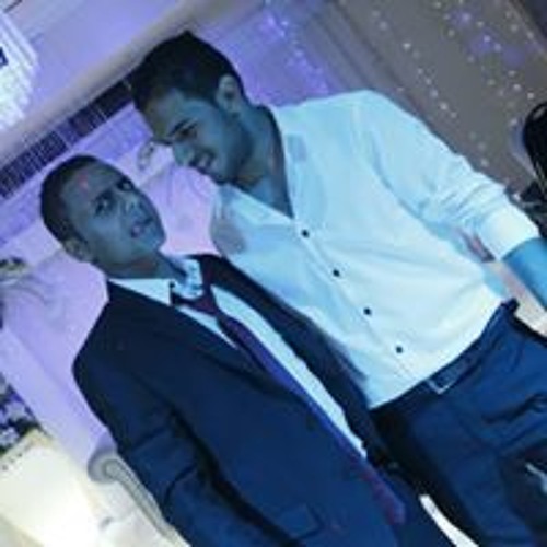 Stream Hany Girgis music | Listen to songs, albums, playlists for free on SoundCloud