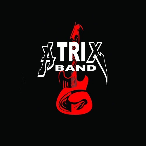 Stream Atrix Band-UZIVO-Crveni Ruz (Cover Seka Aleksic) by AtrixBand ...