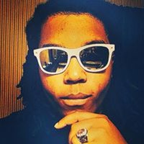 Stream Marcus Plummer music | Listen to songs, albums, playlists for ...