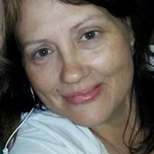 Stream Dallas Maria Carver music | Listen to songs, albums, playlists ...