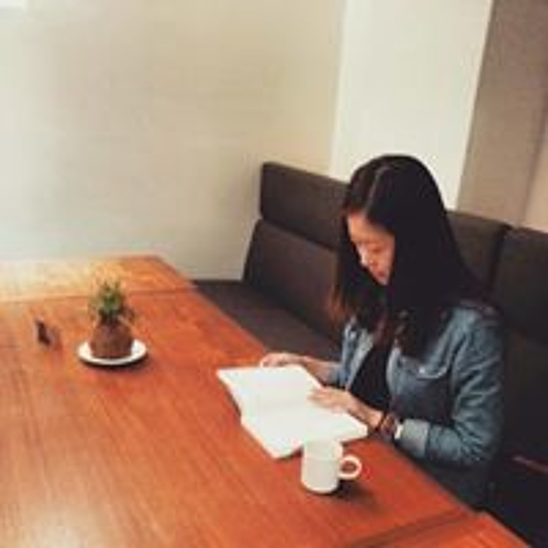 Stream Ginny Cheng music | Listen to songs, albums, playlists for free ...