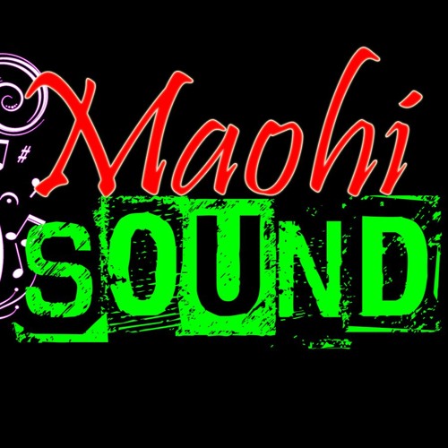 Stream Maohi Sound music | Listen to songs, albums, playlists for free ...