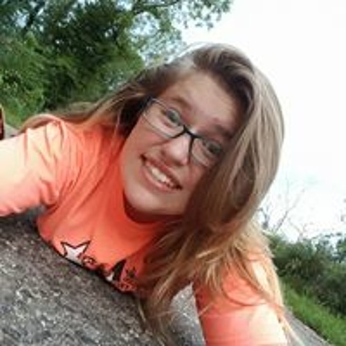 Stream Amy Reneé Ratliff music | Listen to songs, albums, playlists for ... Stream Amy Reneé Ratliff music | Listen to songs, albums, playlists for ...