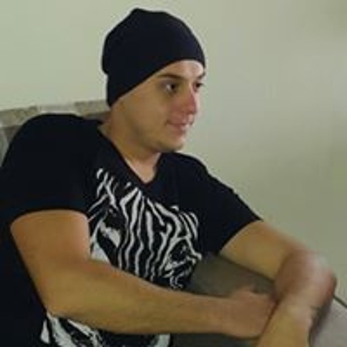 Stream Boyan Boev music | Listen to songs, albums, playlists for free on SoundCloud