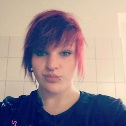 Stream Rebecca Merkel music | Listen to songs, albums, playlists for ...