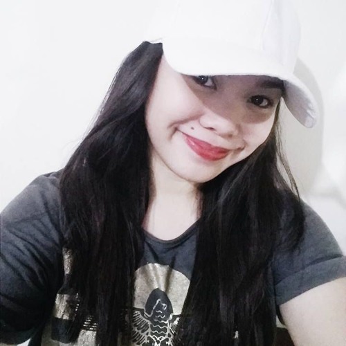 Stream Justine Kaye Elmido music | Listen to songs, albums, playlists for free on SoundCloud