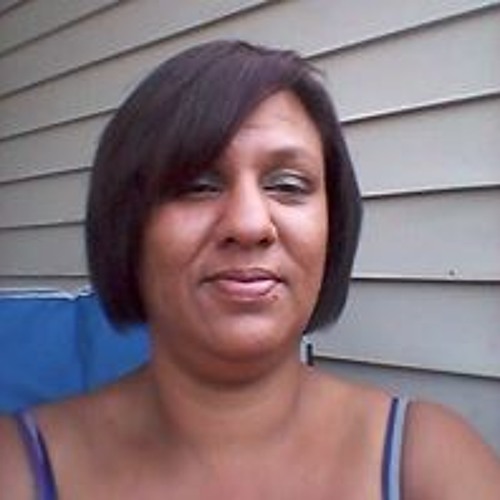 Stream mzsnackx music | Listen to songs, albums, playlists for free on ...