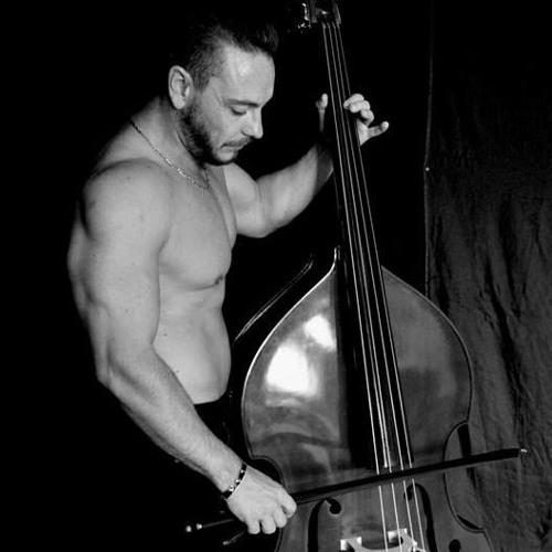 Stream Emmanuel Joly music | Listen to songs, albums, playlists for ...