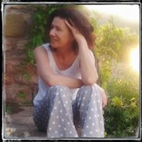 Stream Helena Gerber music | Listen to songs, albums, playlists for ...