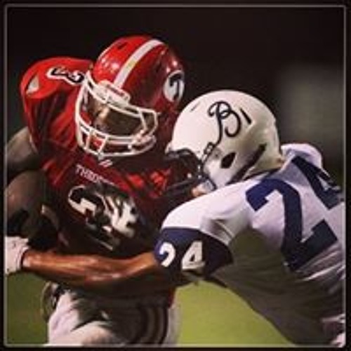 Stream Jerry Gibson music | Listen to songs, albums, playlists for free ...