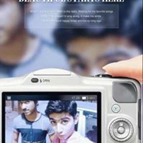 Stream Arslan Ali | Listen to asi aan nashayi gali type playlist online ...
