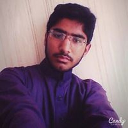 Stream Salman Shahid music | Listen to songs, albums, playlists for ...