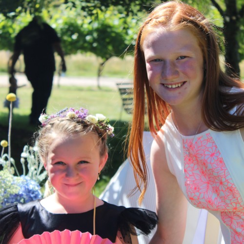 Stream April Sims music | Listen to songs, albums, playlists for free ...