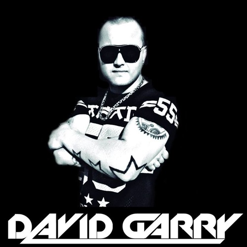 Stream David Garry music | Listen to songs, albums, playlists for free ...