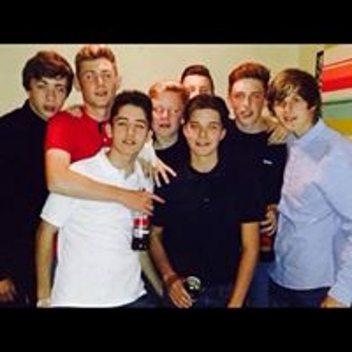 Stream Cole Stephenson New music | Listen to songs, albums, playlists ...