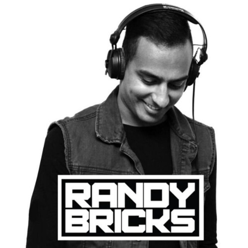 Stream RANDY BRICKS music | Listen to songs, albums, playlists for free ...