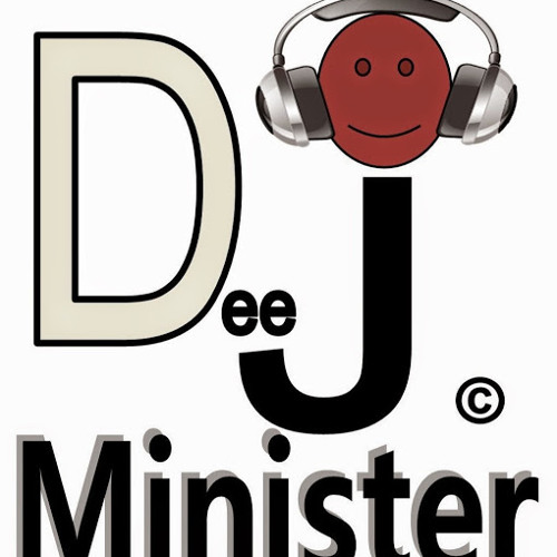 Stream Deej Mst Music Listen To Songs Albums Playlists For Free On
