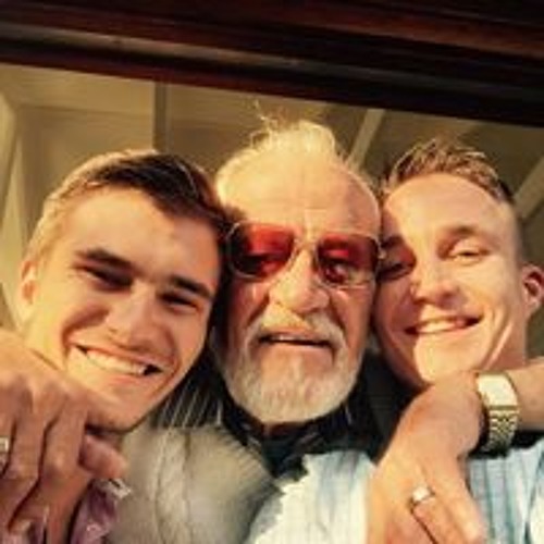 Stream Mischa Delport music | Listen to songs, albums, playlists for ... Stream Mischa Delport music | Listen to songs, albums, playlists for ...
