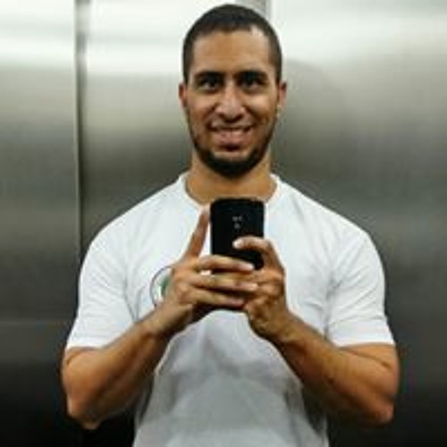 Stream Anderson Bonilla Gomez music | Listen to songs, albums ...