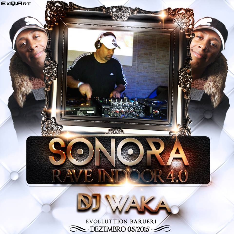 Wagner F (Podcast) | Podchaser