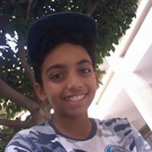 Stream Youssef Mohamed Tahseen music | Listen to songs, albums ...