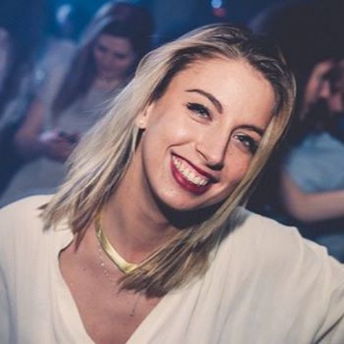 Stream Bojana Regoje music | Listen to songs, albums, playlists for ... Stream Bojana Regoje music | Listen to songs, albums, playlists for ...