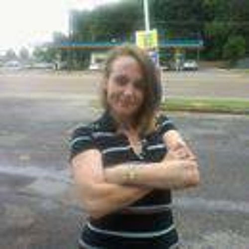 Stream Samantha Cowan music | Listen to songs, albums, playlists for ...