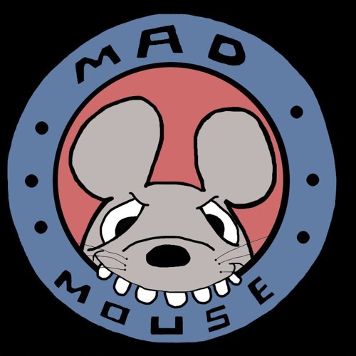 Stream Mad Mouse music | Listen to songs, albums, playlists for free on ...