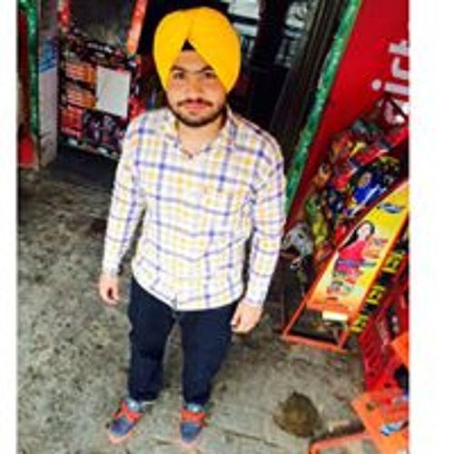 Stream Jass Preet music | Listen to songs, albums, playlists for free ...