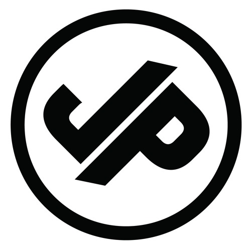 Stream JP Music music | Listen to songs, albums, playlists for free on ...