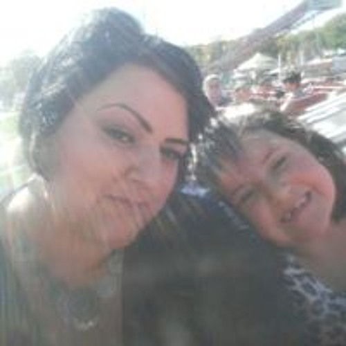 Stream Barbara Millan Brattole music | Listen to songs, albums ...