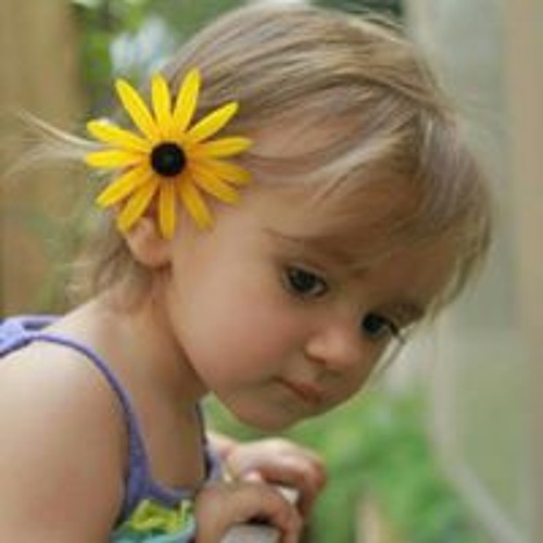 Stream Doaa Osman music | Listen to songs, albums, playlists for free ...