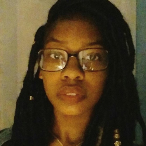 Stream Autumn Renee music | Listen to songs, albums, playlists for free ...